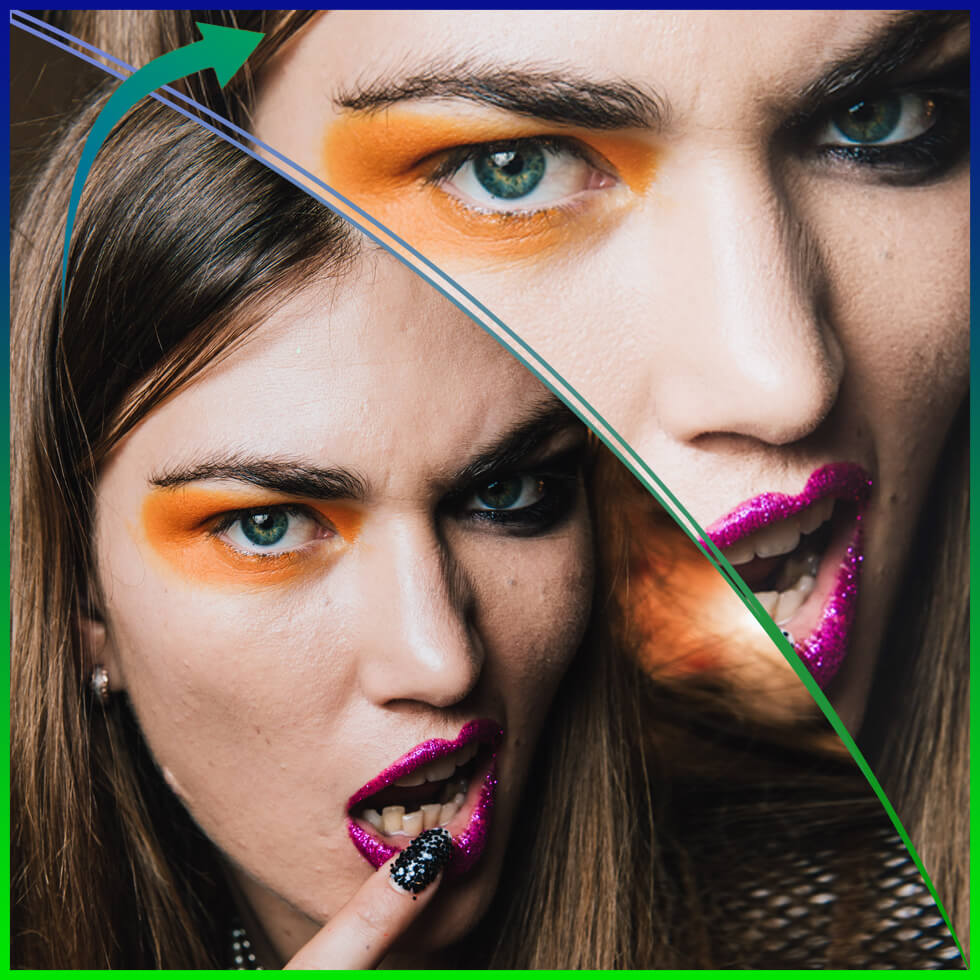 Portfolio || Foto Correct| Photo Editing | Clipping Path | Photo ...